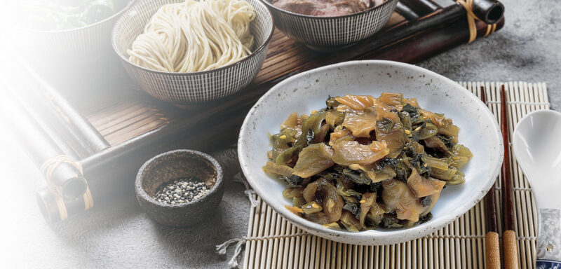 THAI DOMOTO – We promise to deliver “Safe and Secure” food and support ...